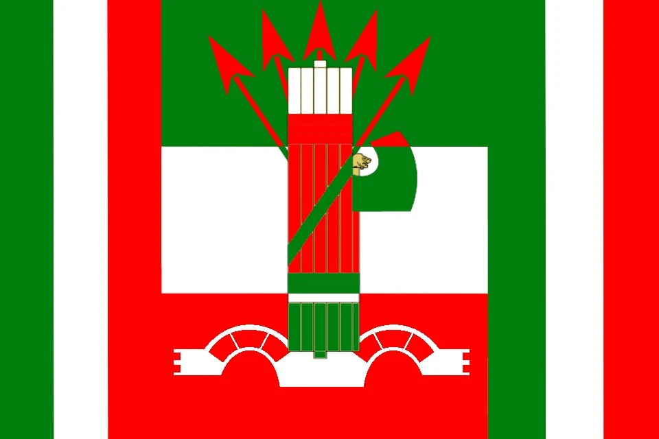 Max Capricorn | Rol Benigno Wiki | Fandom