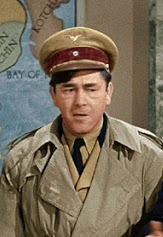 Moe Hailstone | Rol Benigno Wiki | Fandom