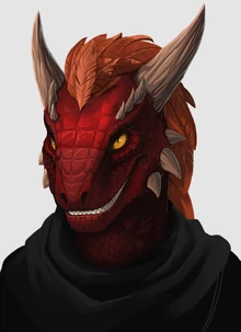 Badabuk | Rol Benigno Wiki | Fandom