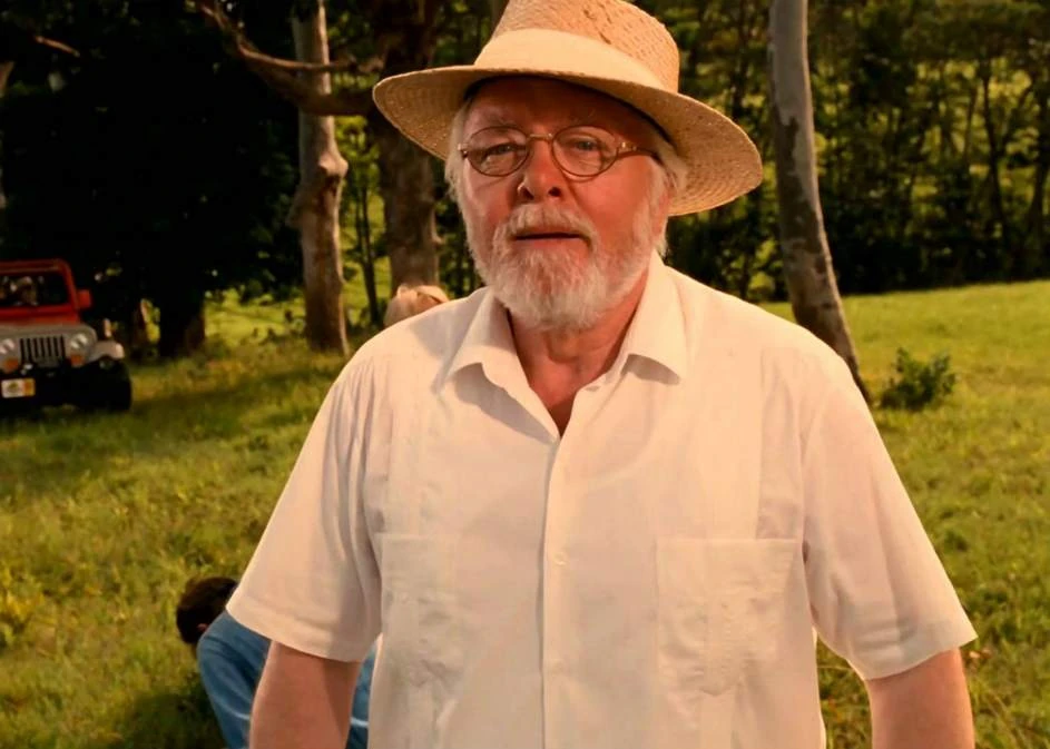 John Jamón | Rol Benigno Wiki | Fandom