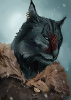 J'zargo | Rol Benigno Wiki | Fandom