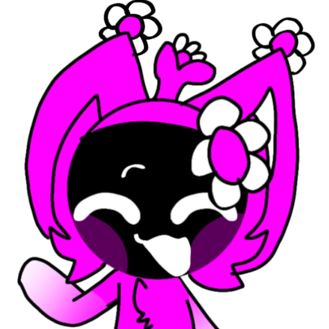 Kolrata | Rolcata worlds Wiki | Fandom