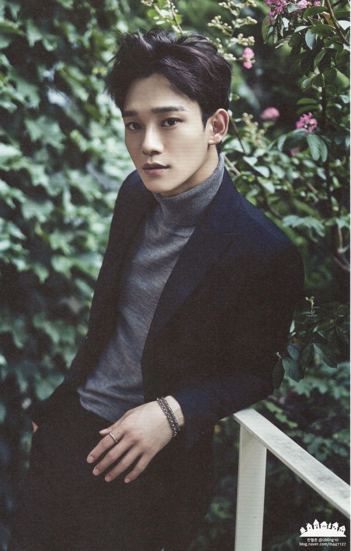 Yue Fei (岳飛) | Rolcendants Wiki | Fandom