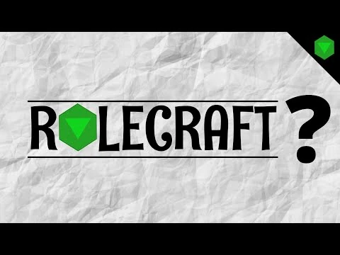 Rolcraft temporada 2 Wikia | Fandom
