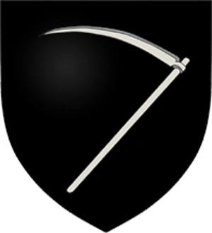 Casa Harlaw | Wiki Rol de Hielo y Fuego | Fandom