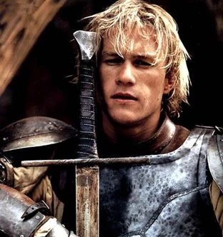 Valarr Targaryen | Wiki Rol de Hielo y Fuego | Fandom