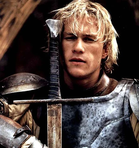 Valarr Targaryen | Wiki Rol de Hielo y Fuego | Fandom