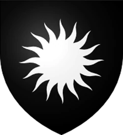 Casa Karstark | Wiki Rol de Hielo y Fuego | Fandom