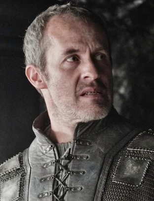 Robett Reyne | Wiki Rol de Hielo y Fuego | Fandom