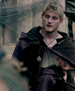 Axel Lefford | Wiki Rol de Hielo y Fuego | Fandom