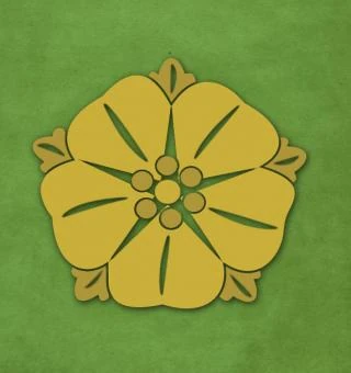 Casa Tyrell | Wiki Rol de Hielo y Fuego | Fandom