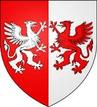 Casa Connington | Wiki Rol de Hielo y Fuego | Fandom