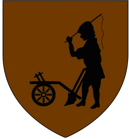 Raymun Darry | Wiki Rol de Hielo y Fuego | Fandom