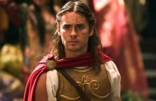 Maekar Targaryen | Wiki Rol de Hielo y Fuego | Fandom