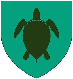 Casa Estermont | Wiki Rol de Hielo y Fuego | Fandom