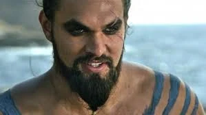 Khal Jhago | Wiki Rol de Hielo y Fuego | Fandom