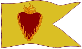 R'hllor | Wiki Rol de Hielo y Fuego | Fandom