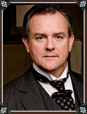 Mace Tyrell | Wiki Rol de Hielo y Fuego | Fandom