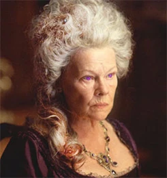 Rhaenyra Targaryen | Wiki Rol de Hielo y Fuego | Fandom