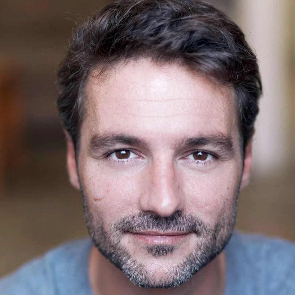 Michaël Maïno | Wiki Rôle'n Play | Fandom