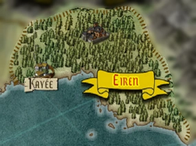 Eiren | Wiki Rôle'n Play | Fandom