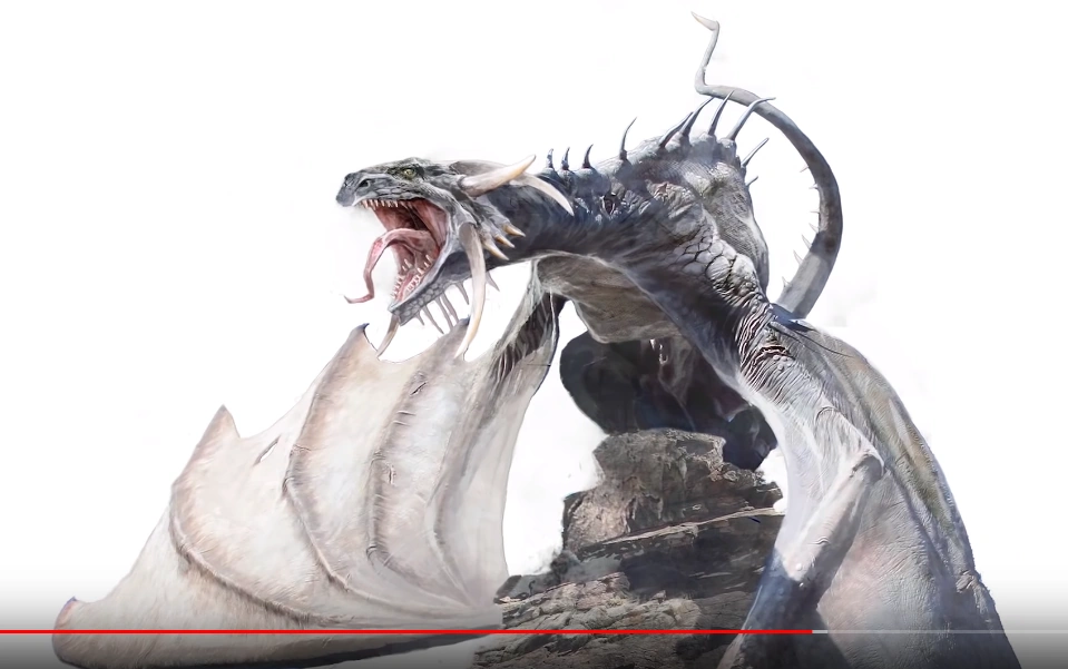 Vouivre | Wiki Rôle'n Play | Fandom