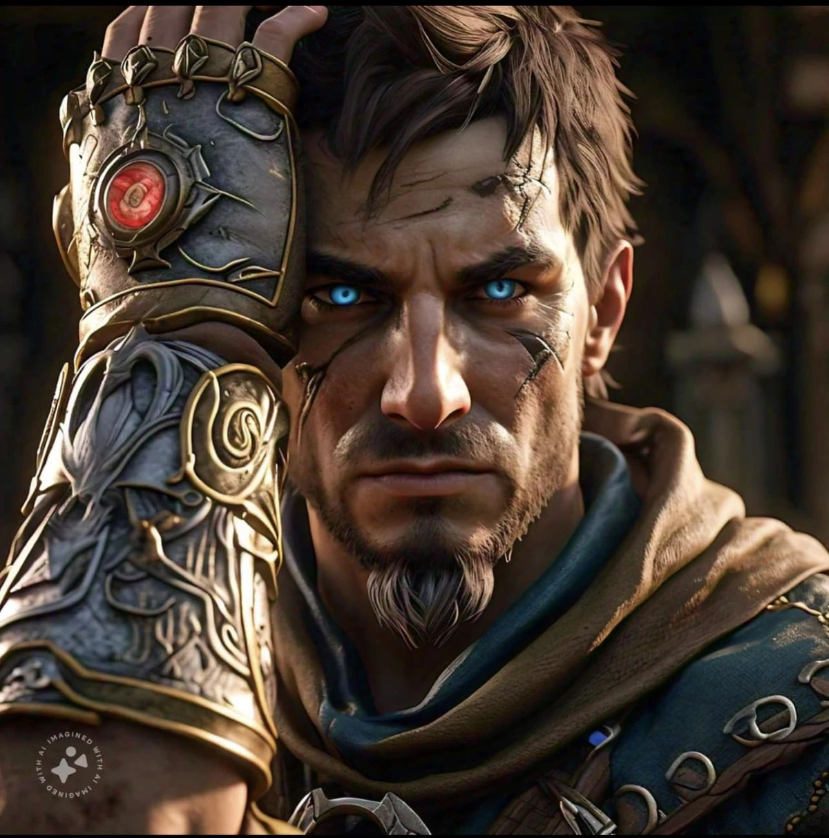 Fable | Role Play Wiki | Fandom