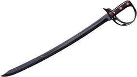 Cutlass | Role Play Wiki | Fandom