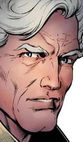 George Stacy | Role Play Wiki | Fandom