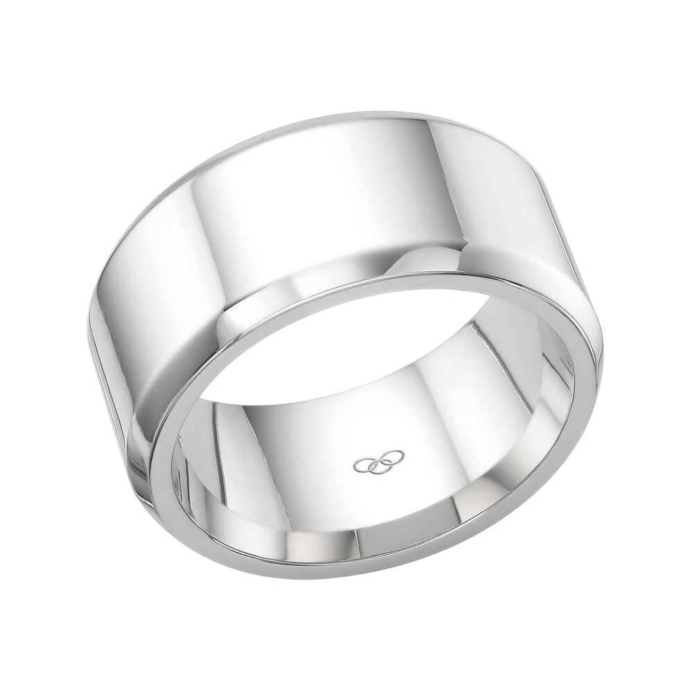 Ring | Role Play Wiki | Fandom