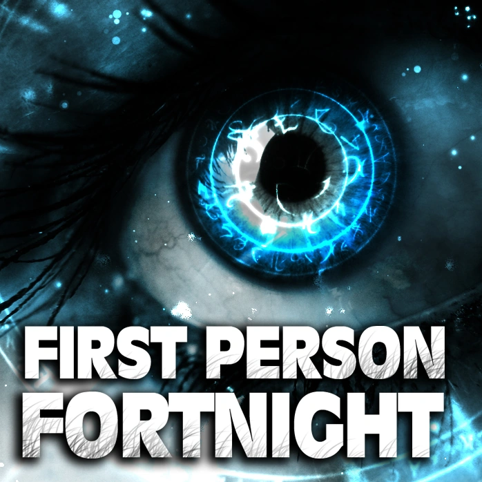 Ongoing Worlds First Person Fortnight | Role Play Wiki | Fandom