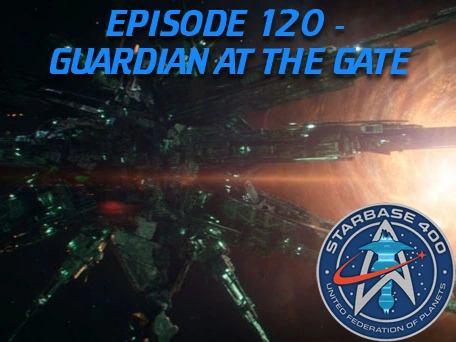 Starbase 400 | Role Play Wiki | Fandom