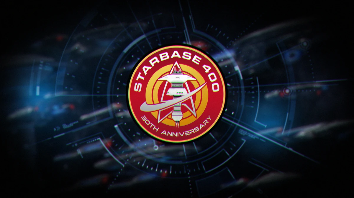 Starbase 400 | Role Play Wiki | Fandom