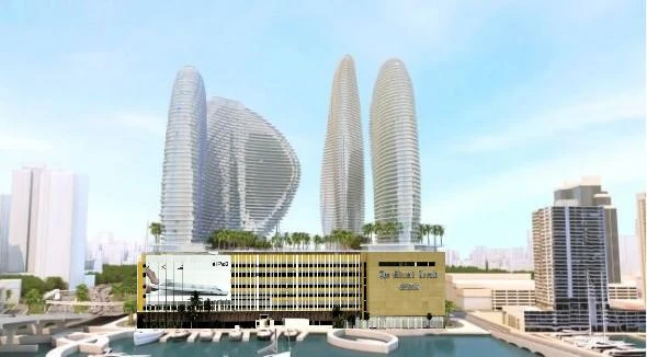 Reality Resort | Role Play Wiki | Fandom