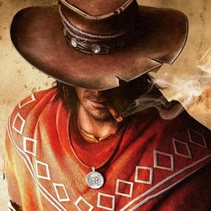 Jack Tennant | Role Play Wiki | Fandom