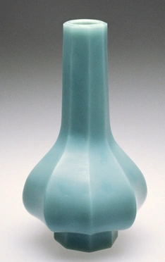 Vase | Role Play Wiki | Fandom