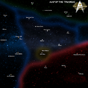 Starbase 400 | Role Play Wiki | Fandom