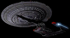 USS Orion (TOL) | Role Play Wiki | Fandom