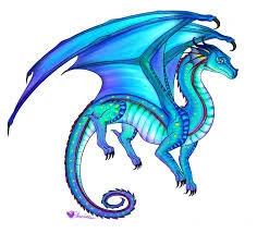 Dragon | Role Play Wiki | Fandom