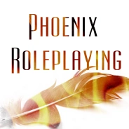 Phoenix Roleplaying | Role Play Wiki | Fandom