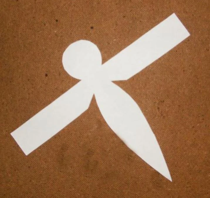 Shikigami | Role Play Wiki | Fandom