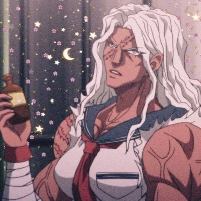 Sakura ogami sprites | Role Play Wiki | Fandom