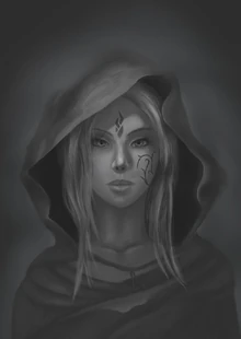 Ardulae | Role Play Wiki | Fandom