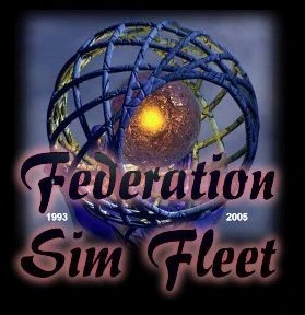 Federation Sim Fleet | Role Play Wiki | Fandom