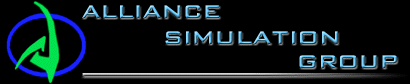 Alliance Simulation Group | Role Play Wiki | Fandom