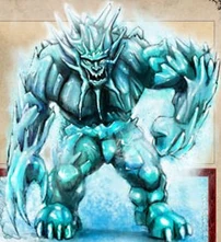 Haruk | Role Play Wiki | Fandom