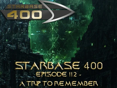 Starbase 400 | Role Play Wiki | Fandom