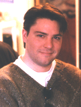 Seth Cotis | Role Play Wiki | Fandom