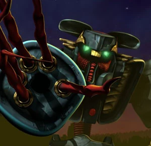 Obsidian | Role Play Wiki | Fandom