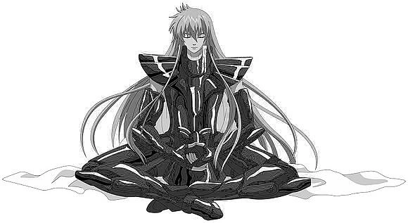 Xivor | Wiki RTI | Fandom